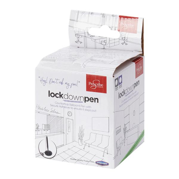 ProScribe Counter Pen – McArdles iSchool