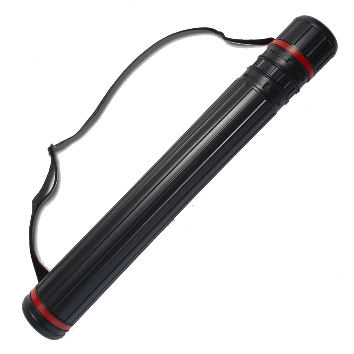 Create - Art Storage Tube Slim 7cm – McArdles iSchool